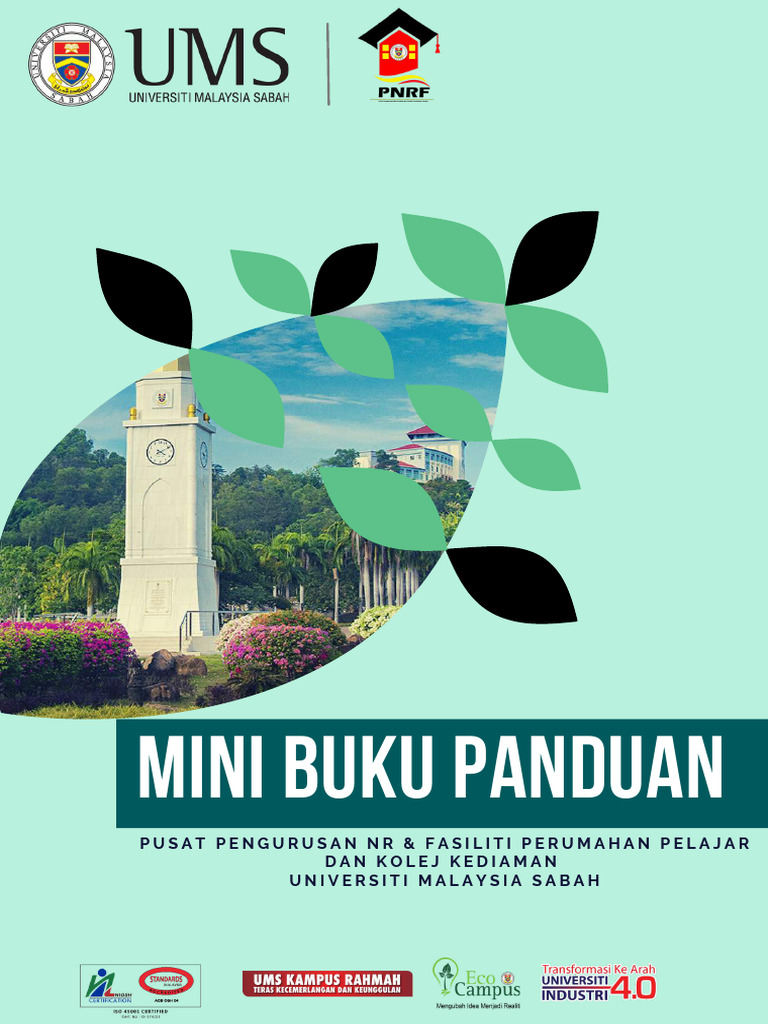 E Handbook PNRF Compressed | PDF