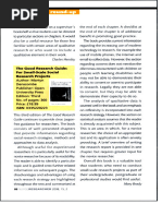 LJMU Harvard Referencing Guide | PDF | Ellipsis