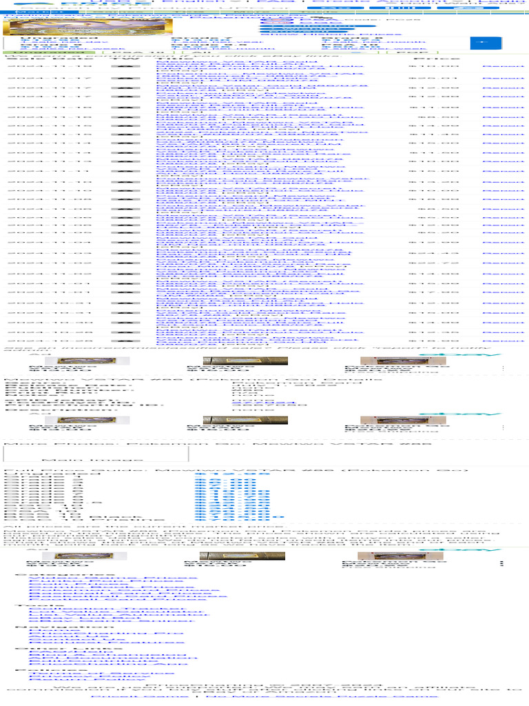 Mewtwo VSTAR #86 Prices Pokemon Go Pokemon Cards | PDF | Pokémon