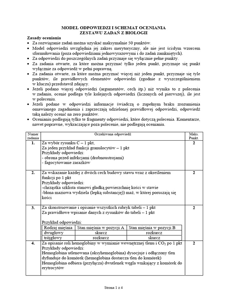 PP 2004 Gruodp | PDF
