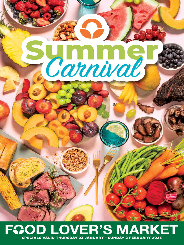 FV7717 - NAMIB - Summer Carnival - 16 Page Tab - 15.01.25 - WEB | PDF