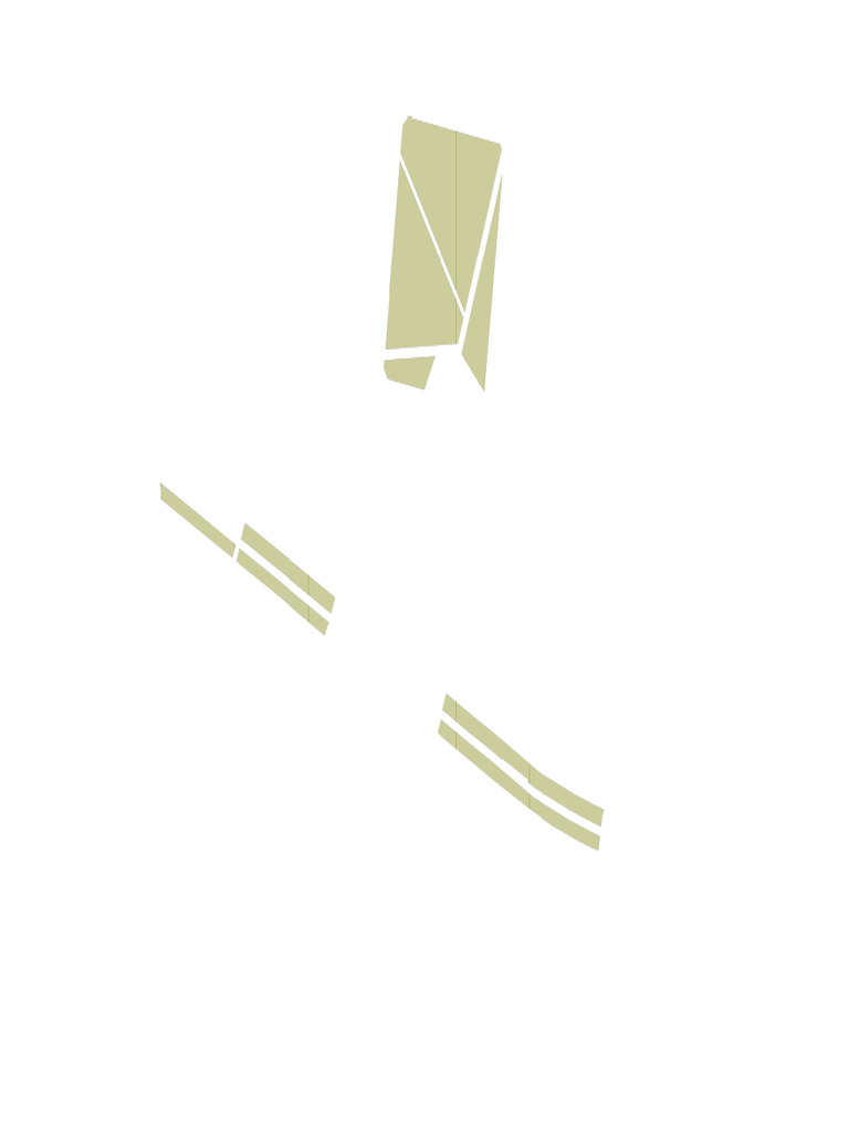 Master Plan Macro 500 | PDF