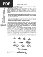 Ancient Greek Measurement Units | PDF | Social Science | Science ...