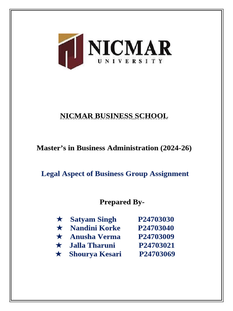 Consumer Rights in Insurance Dispute Case | PDF | Insurance | Lawsuit