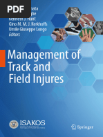 Derby Shoulder Instability Rehabilitation Programme v2.0 | PDF ...