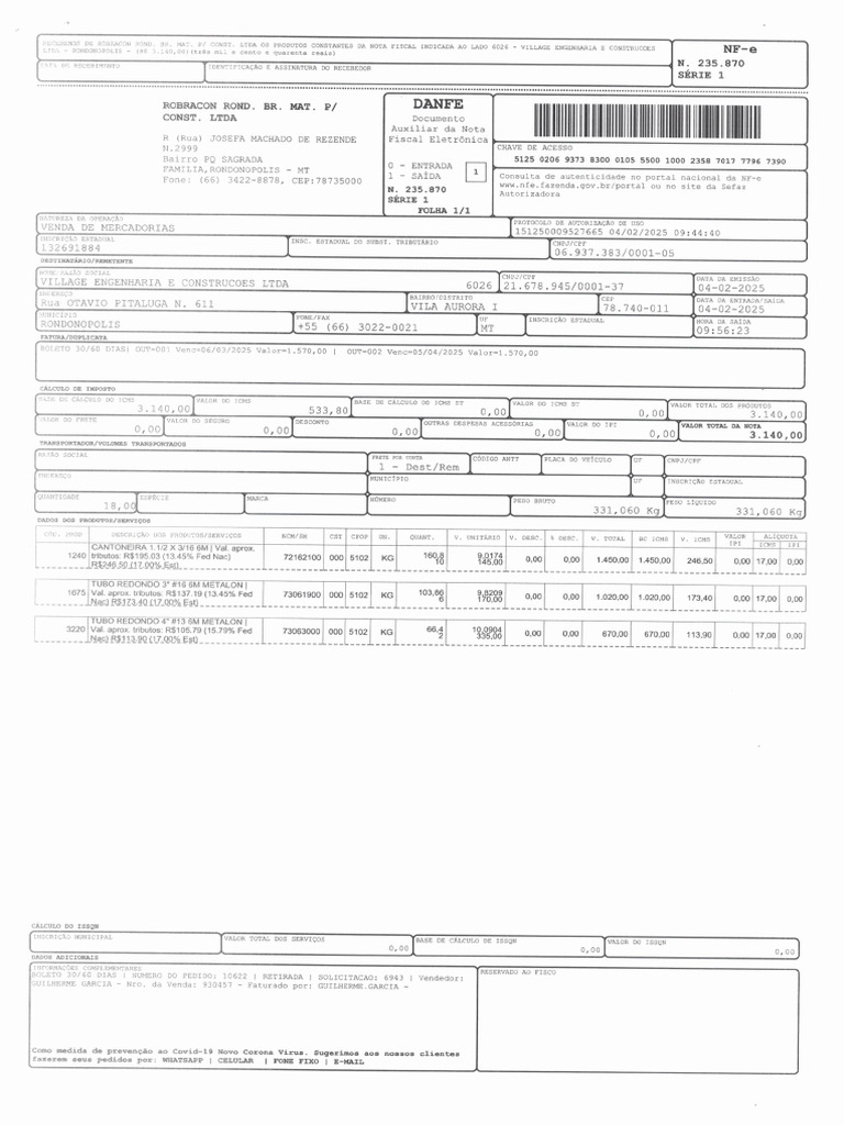 CCF05022025 0012 | PDF