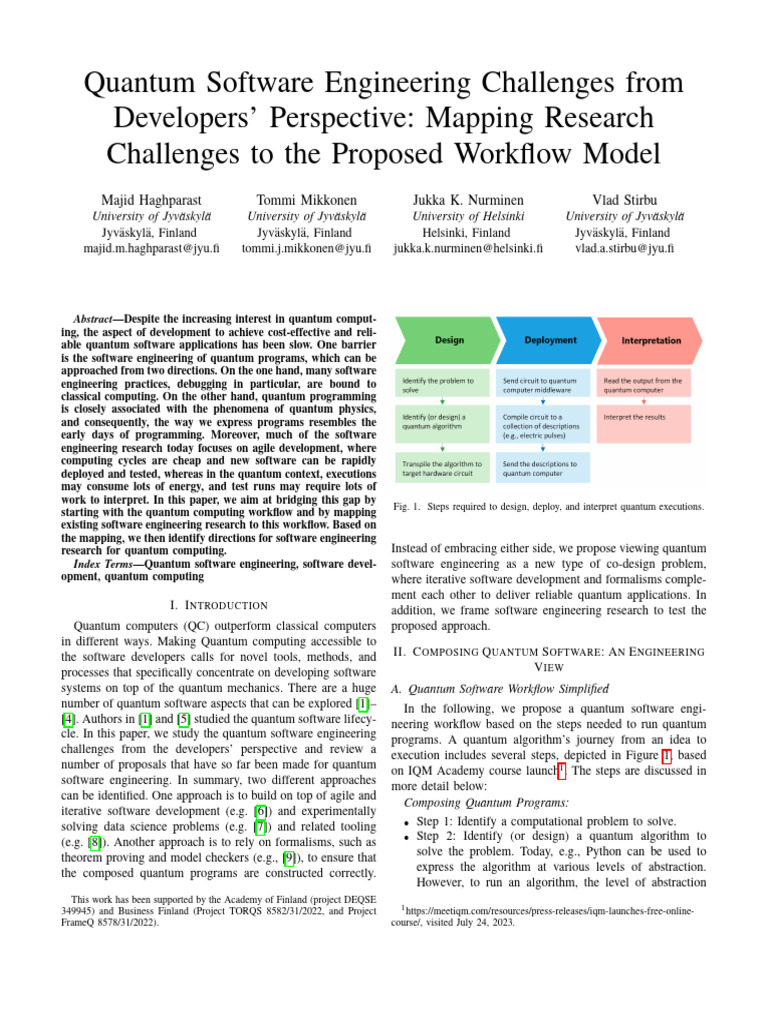 0004 | PDF | Quantum Computing | Computing