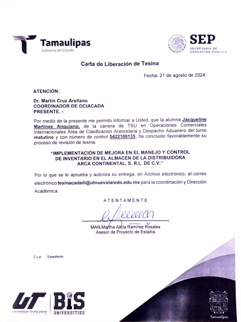 5422100135_CLT | PDF