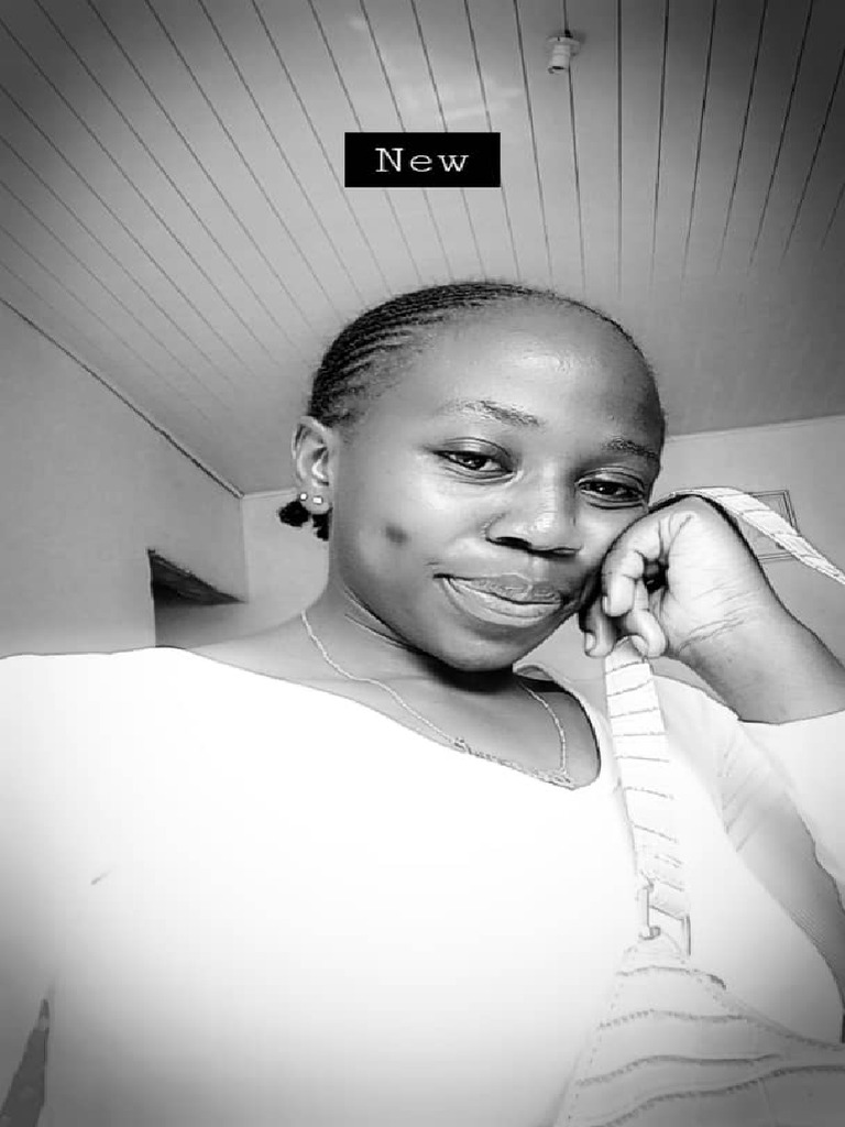 PDF_Phoenix_20241015_223716 | PDF