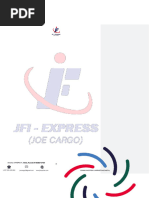 Dazel Kit - Azithromycin 1gm, Secnidazole 1gm Fluconazole 150mg Tablets ...