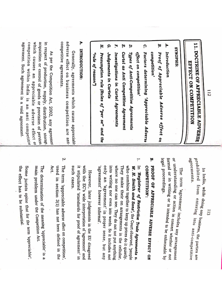 Competition_Law_Usha_Guide-pages | PDF