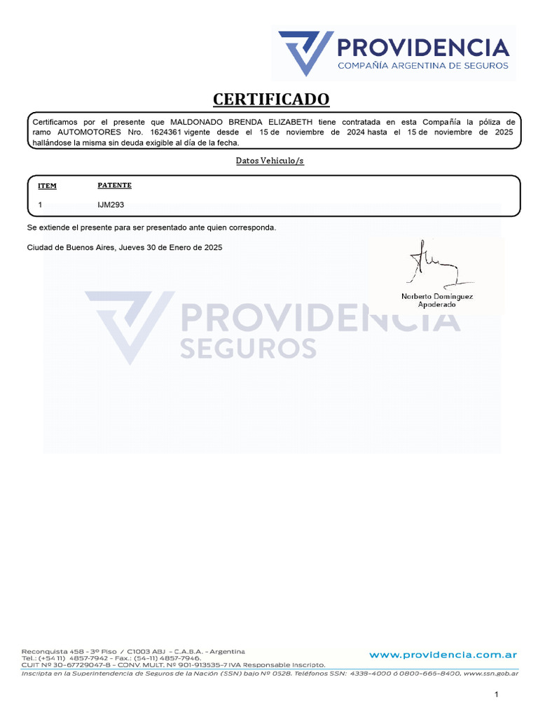 20250130153050_4_1624361_cp | PDF