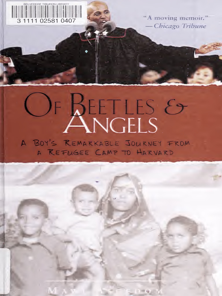 Ema'K.Kable To: 0407 Moving | PDF