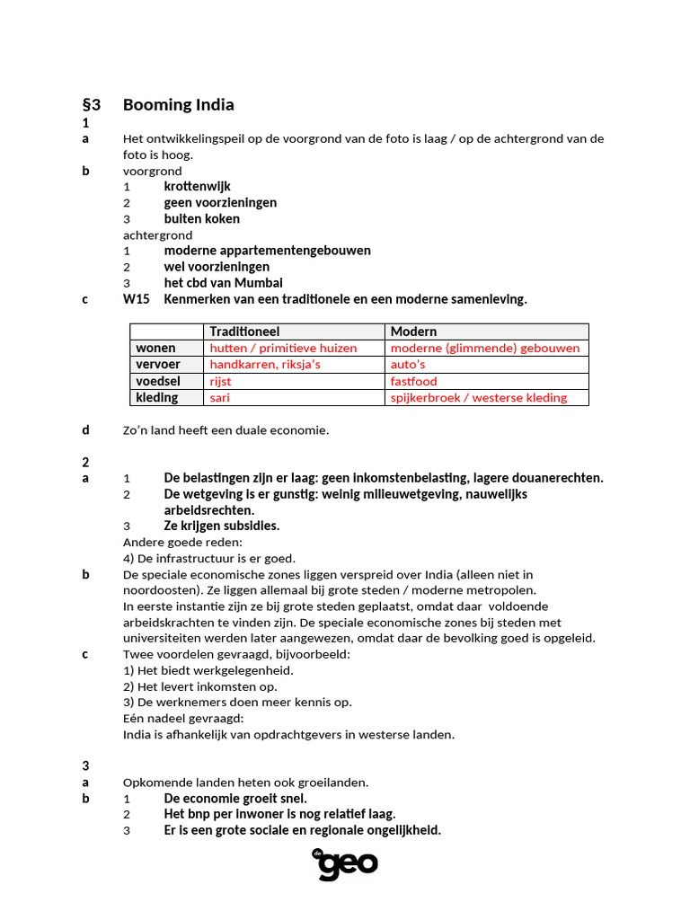 3H_H5_Antwoorden_Alcarta2_GB56-par-3-4 | PDF