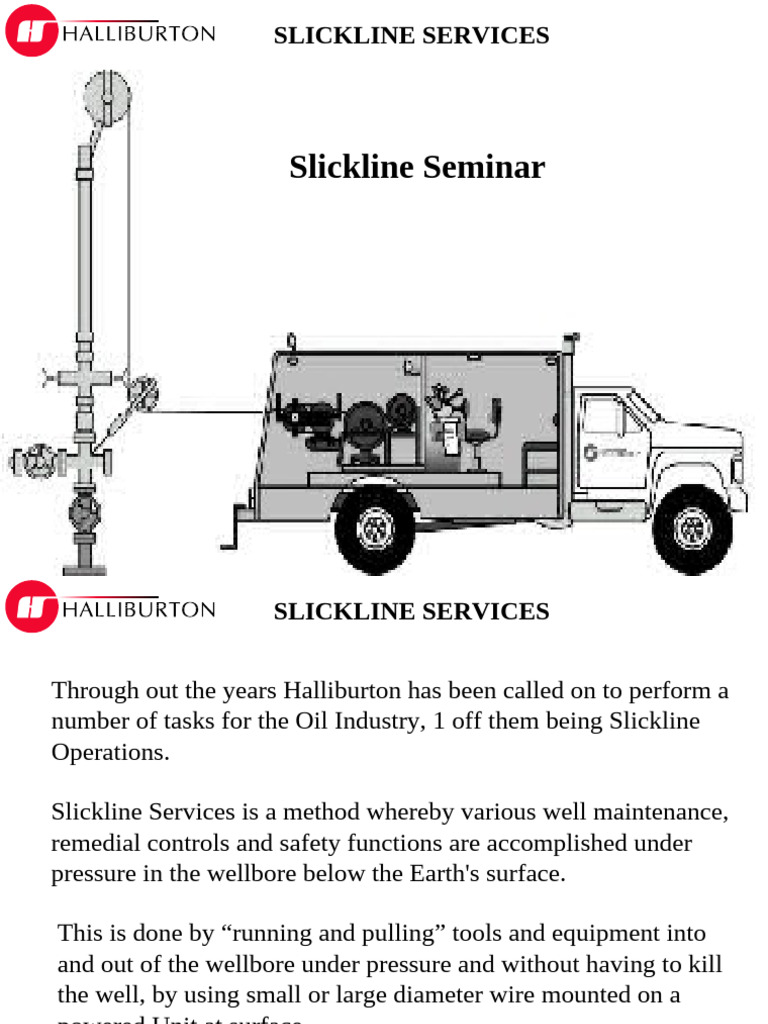 B Units | PDF | Equipment | Manufactured Goods