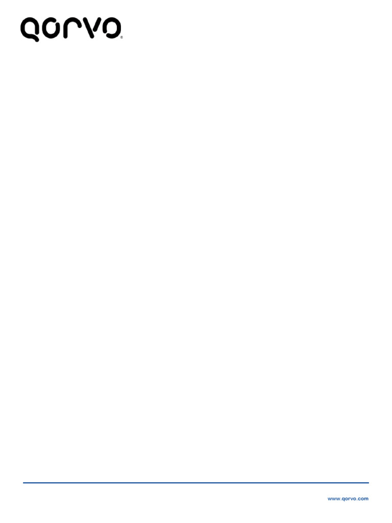 PAC25140 BMS Getting Started | PDF | Power Supply | Calibration