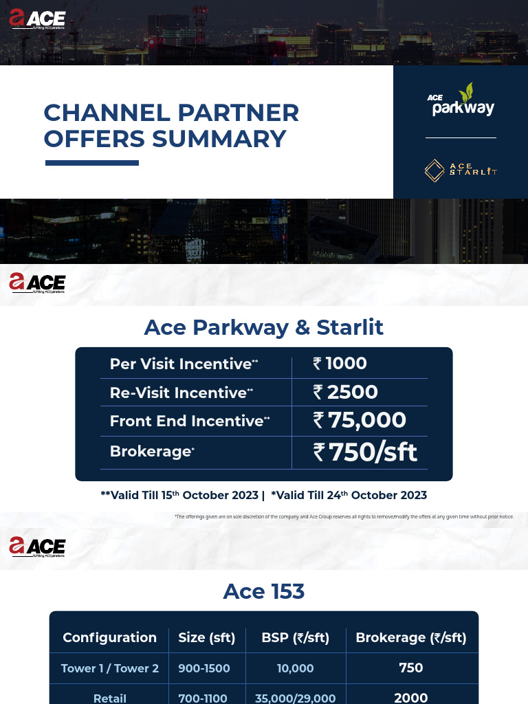 CP Offers_Starlit & ParkwayR2_15th Sep 23 (1) | PDF