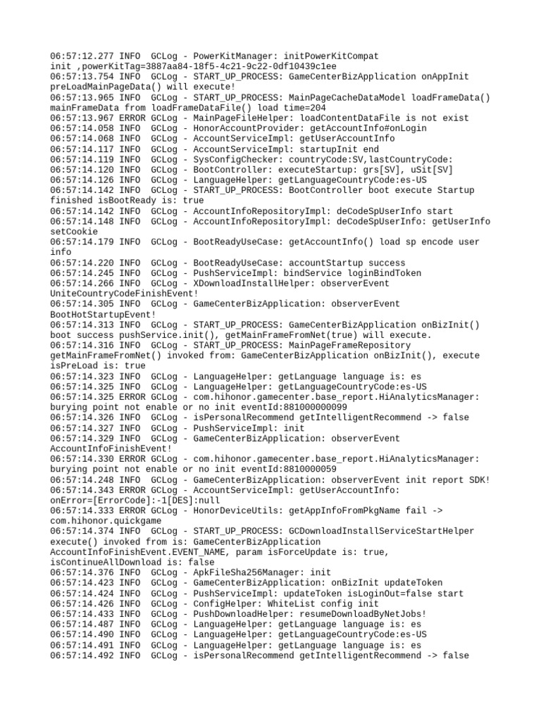gc_2025_02_02 | PDF | Internet Standards | Network Protocols