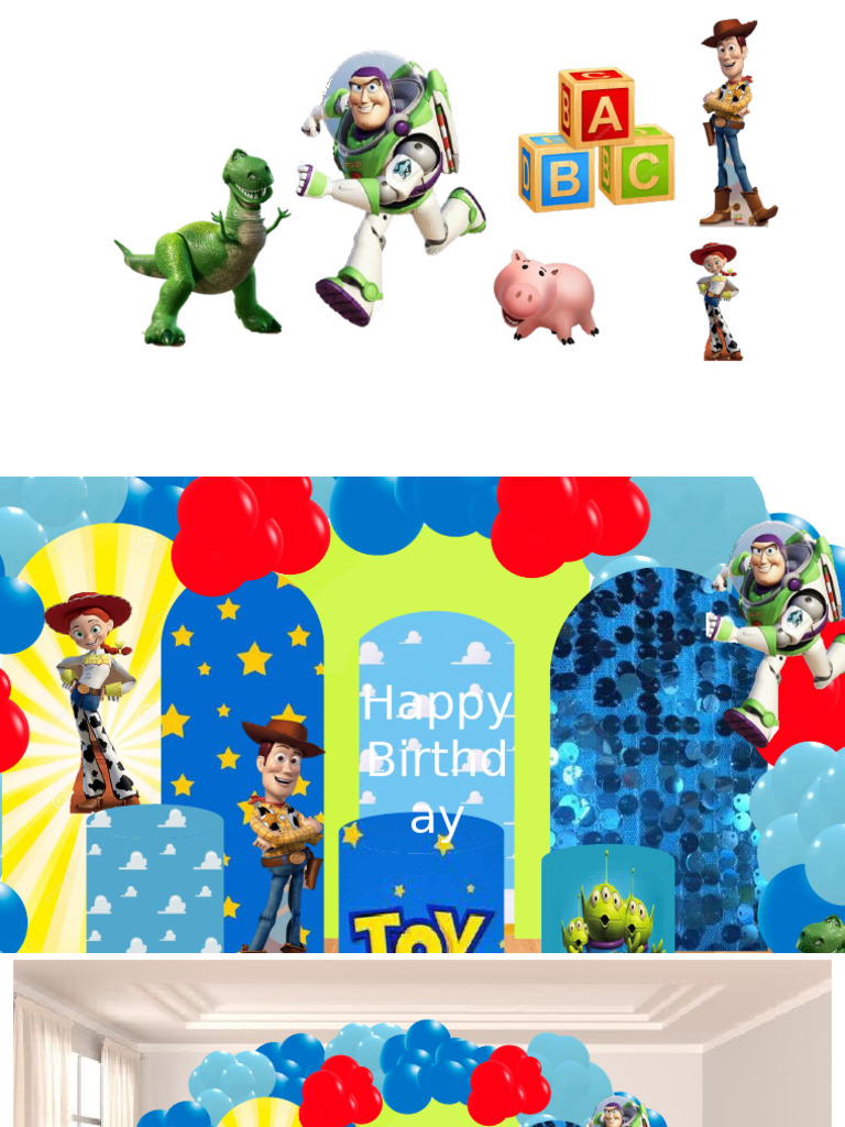 Boceto Digital | PDF