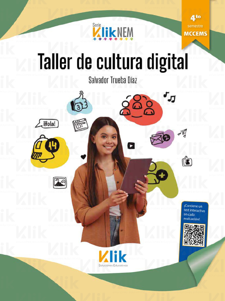 DB4 - Taller de Cultura Digital - MU | PDF | Adobe Photoshop | Botón (Computación)