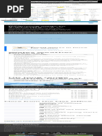 Assignment Marks Form Parat Download AIOU Allama Iqbal Open University ...