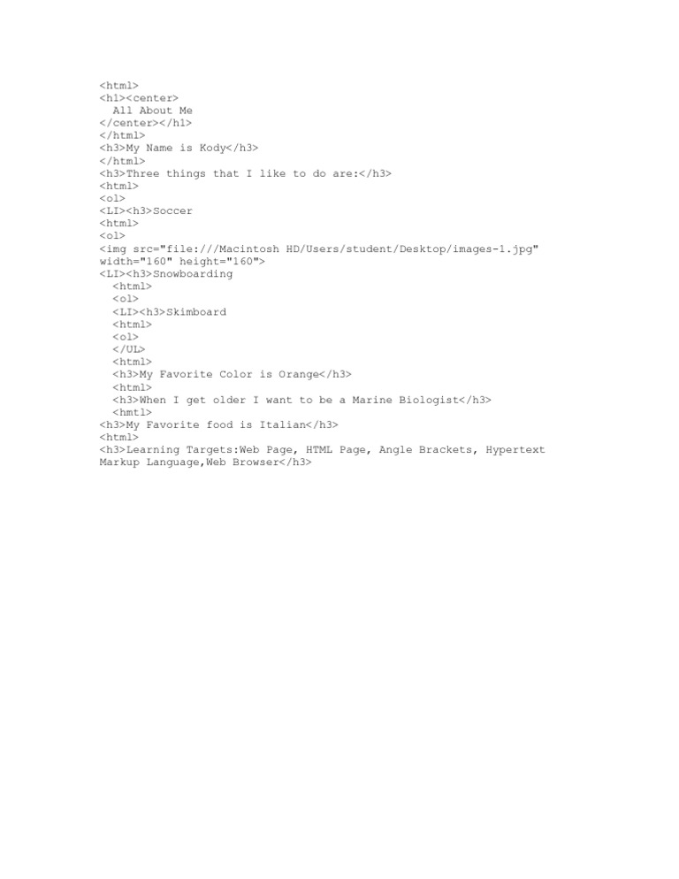 Data Structure and Encoding Analysis | PDF | Career & Growth | Computers