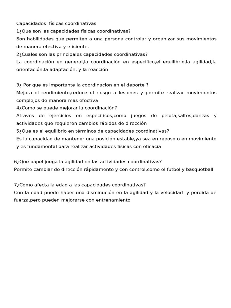 Documento1 (6) BB | PDF
