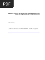 GEPF Nomination Form WP1002 Guide | PDF