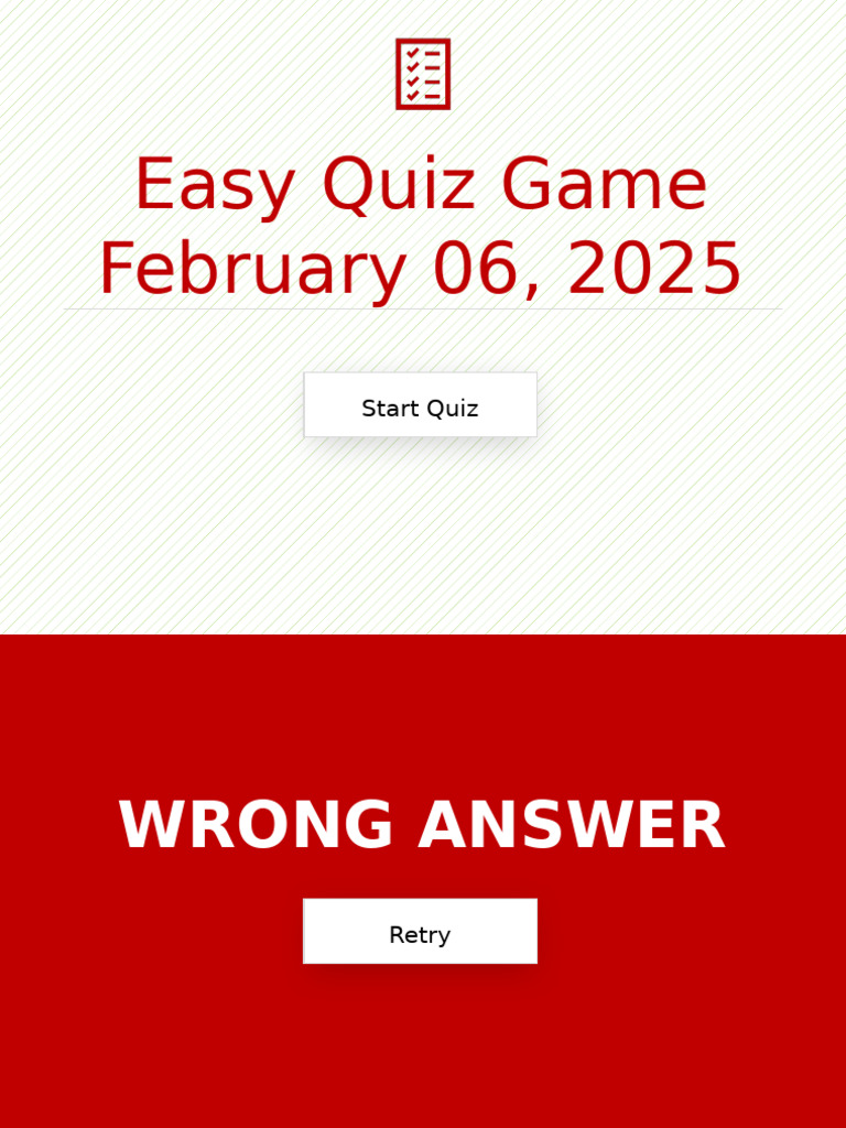 Quiz Bee 03202024 G9 | PDF