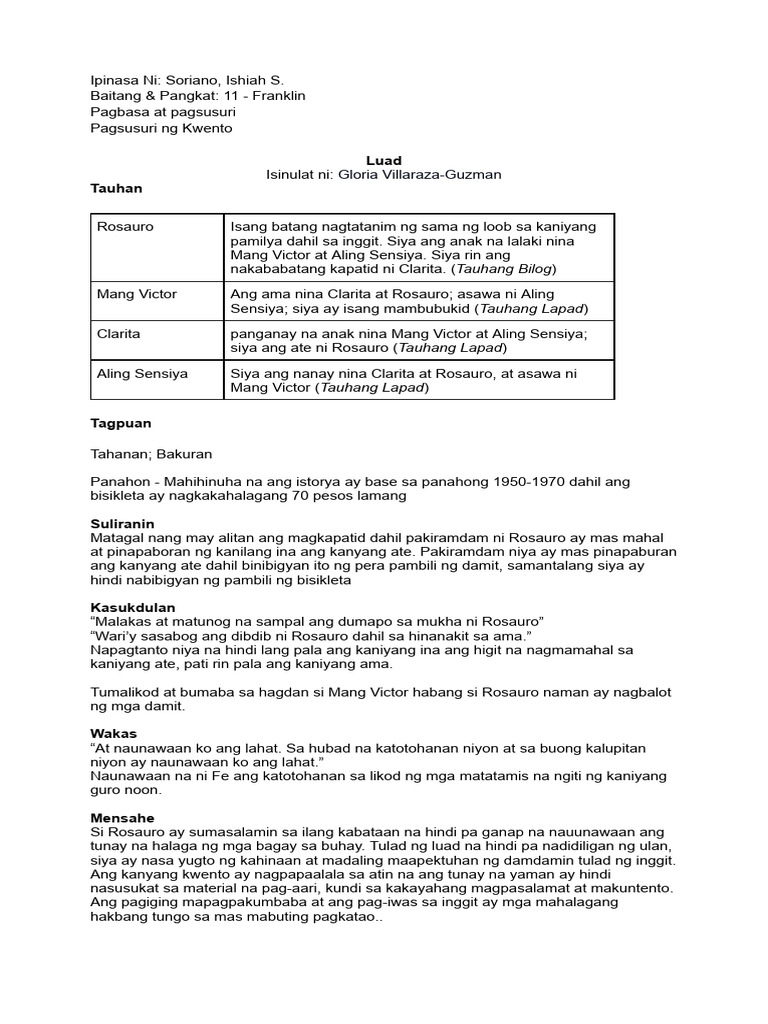 Untitled Document 10 | PDF