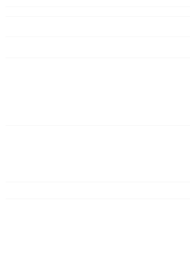 A13973 Luis Andres Loera Ramirez 115926-8 | PDF