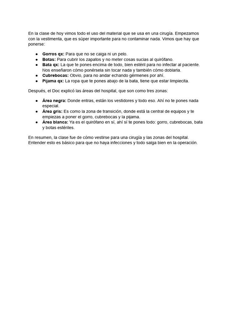 Practica 1 Ciru | PDF