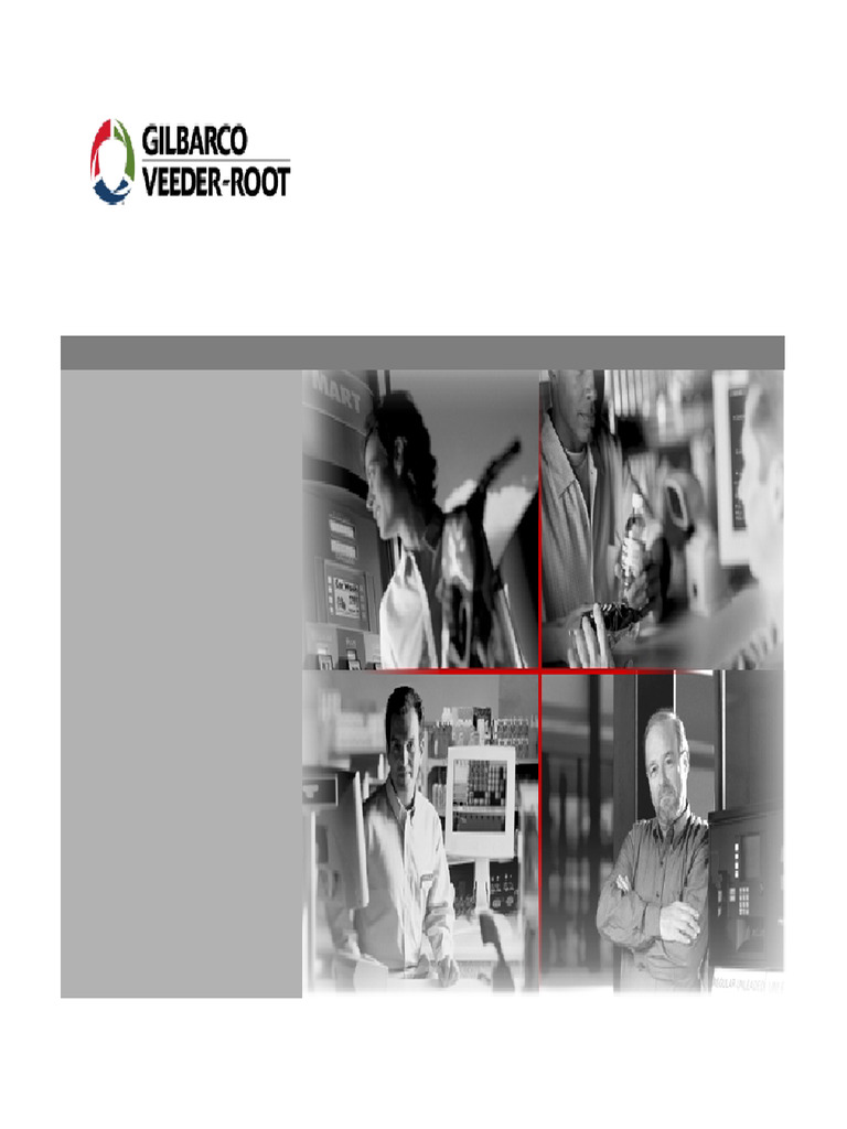 SK700 SCH Blokowe | PDF