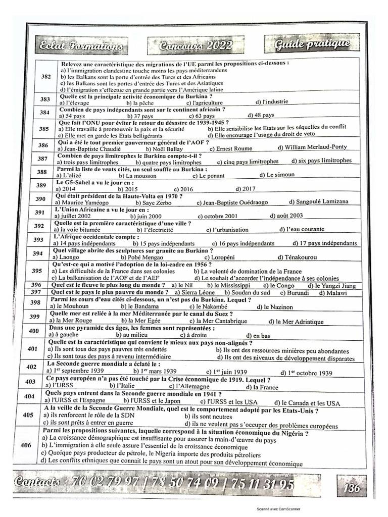 @ Eclat 2022 @ | PDF