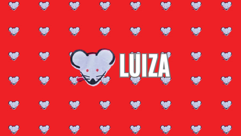 Luiza | PDF