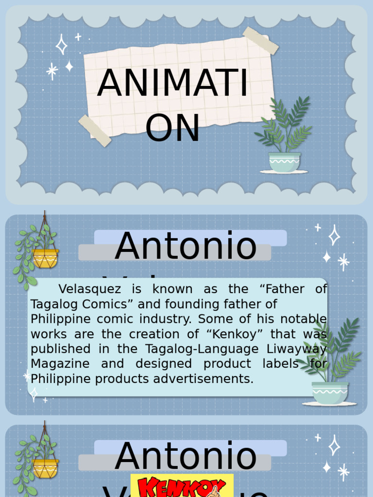 Lastikman and Philippine Comic Legends | PDF | Cartooning | Comics