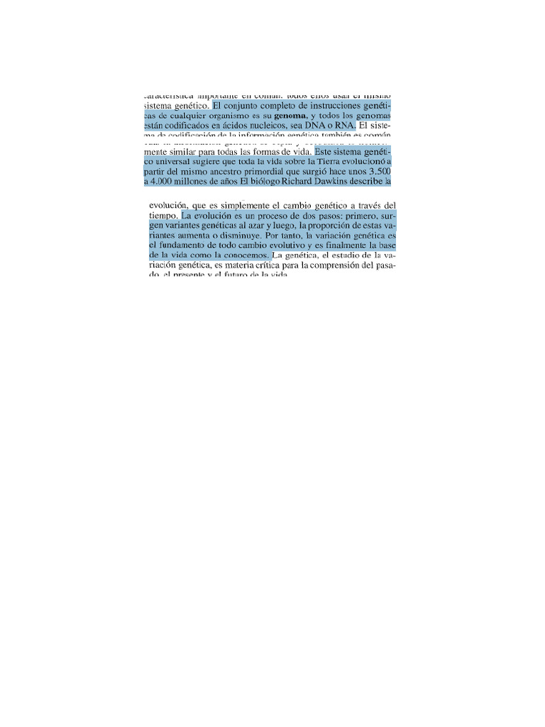 E. coli: Beneficios y Usos en Biología | PDF