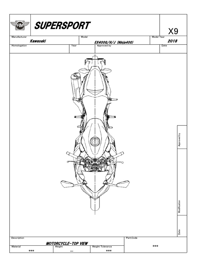 x09 Ex400g+h+j Top View | PDF