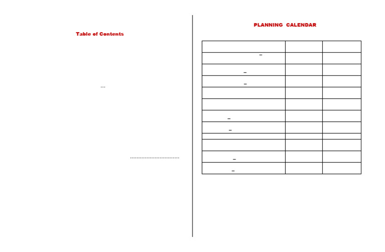 Project Data Book Parts 2025 | PDF | Inquiry | Scientific Method