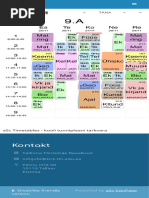 Tunniplaan Saue Kool | PDF