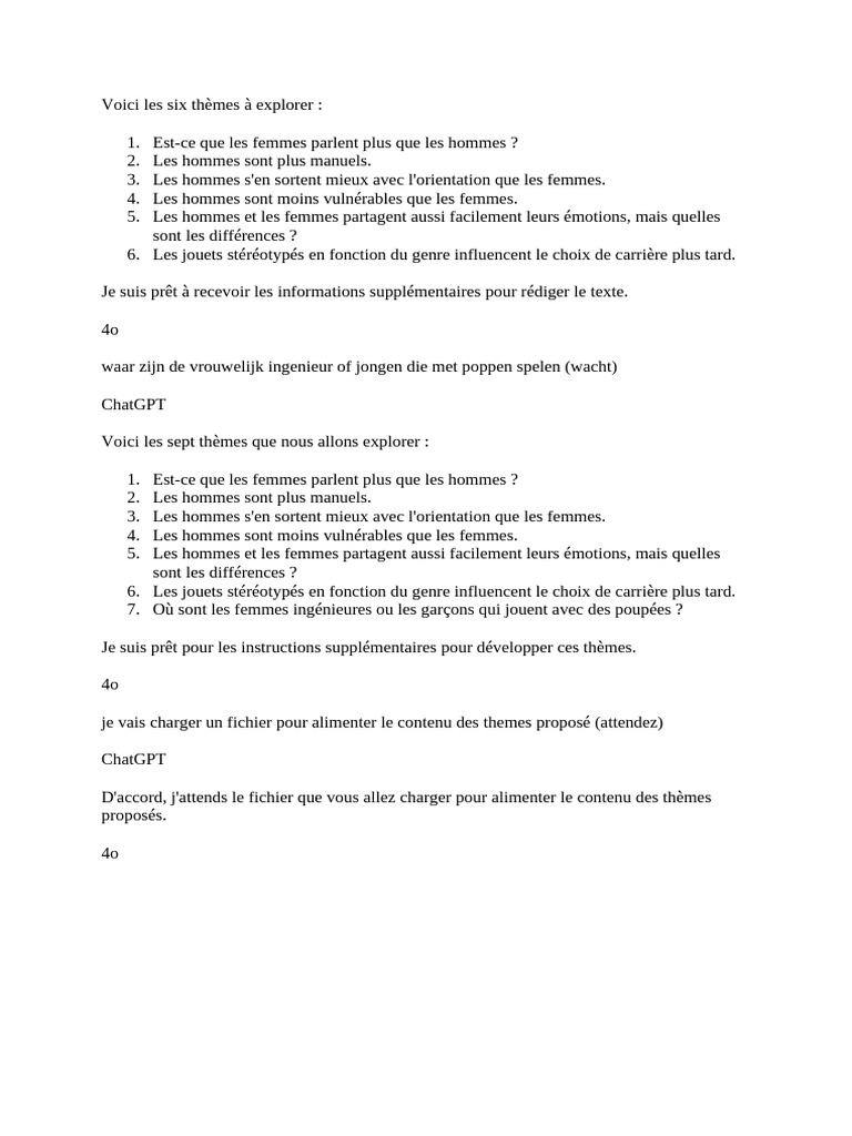 texte nlds | PDF