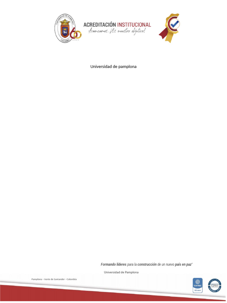 Linea de Esta Sney | PDF | Deportes | Psicología Social