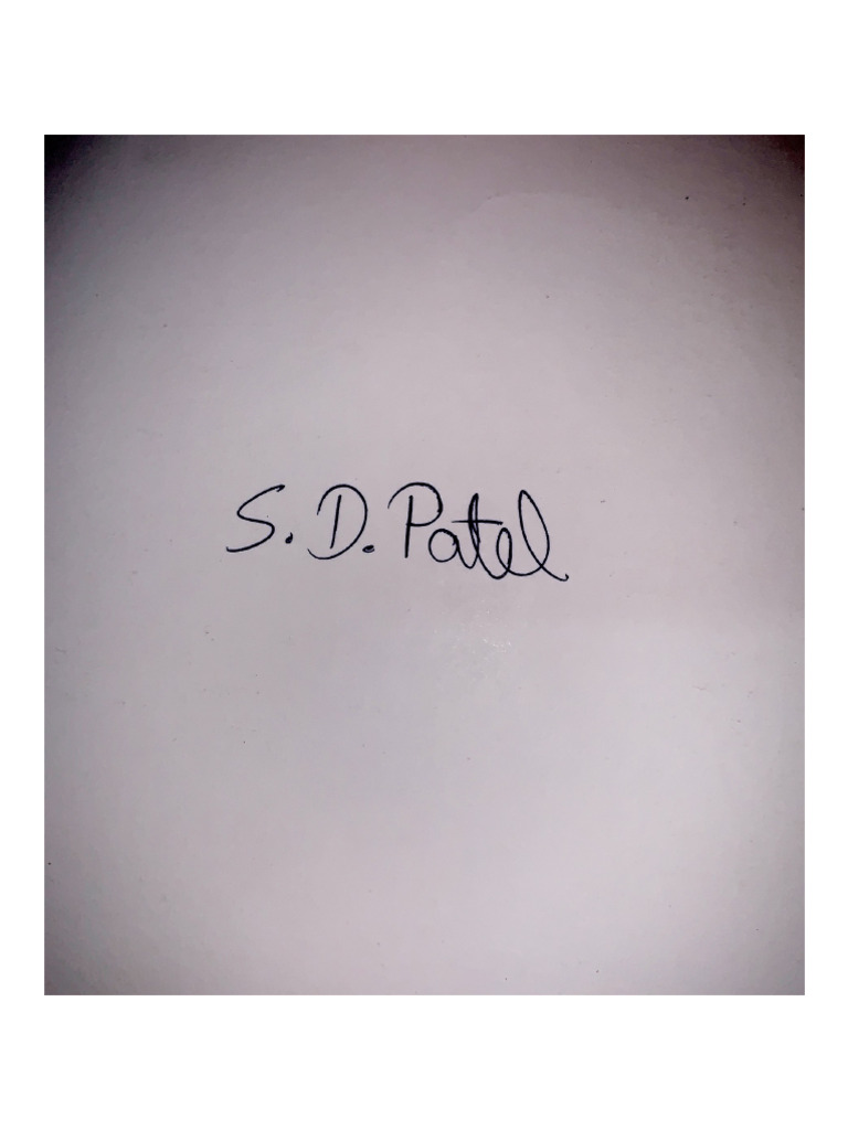 Abasho signature.pdf | PDF