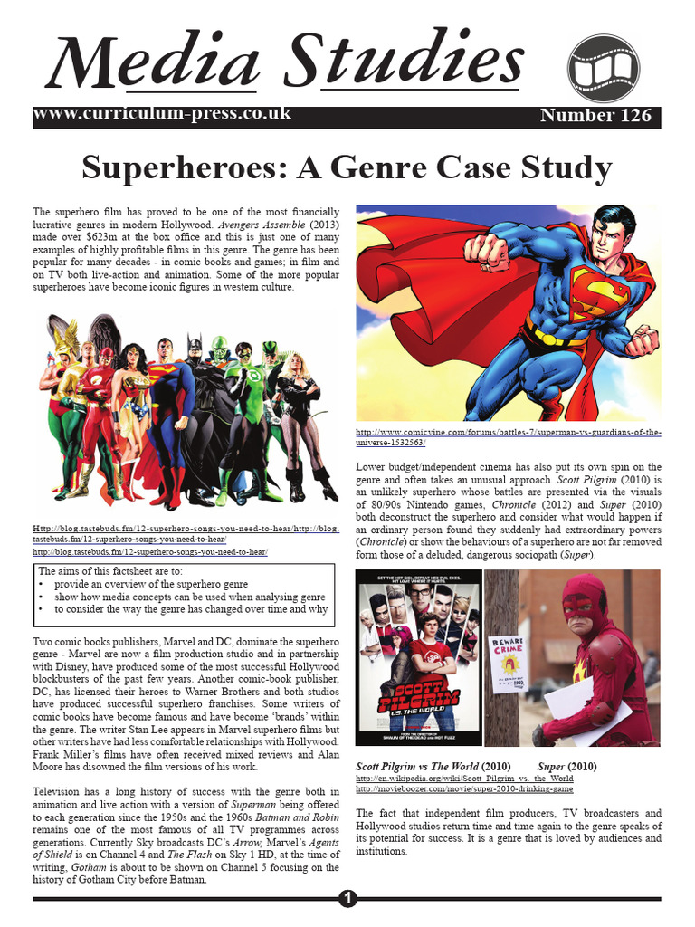 httpscdn.inst-fs-iad-prod.inscloudgate.net5d5dd1c3-139c-4015-83e8-0ddc6c77f2e6superheroes-a ...