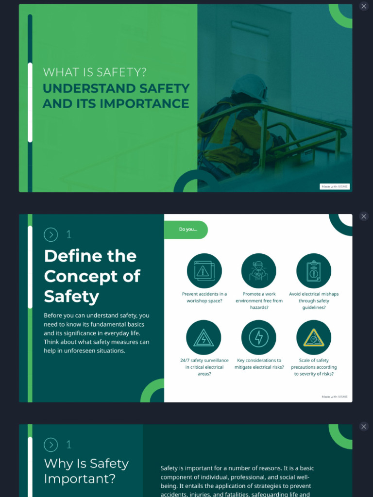 Theodore Stephenson - Electrical and Electronics Technology (SBA CORE ...