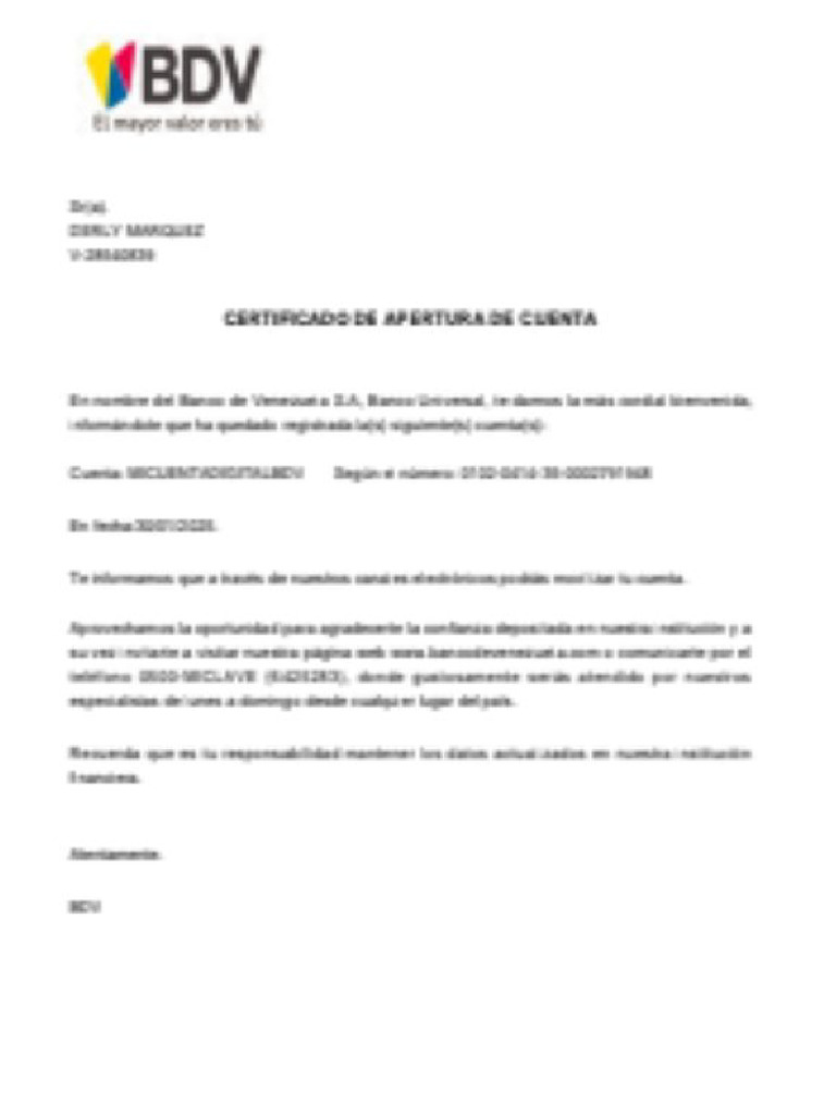 PDFReader 20250130 1801 | PDF