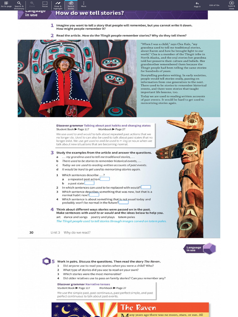 Oxford Learner's Bookshelf e-books for learning English 2 | PDF | Computing