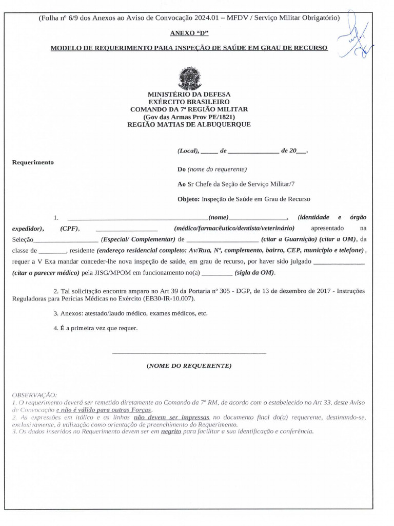 Anexo D | PDF