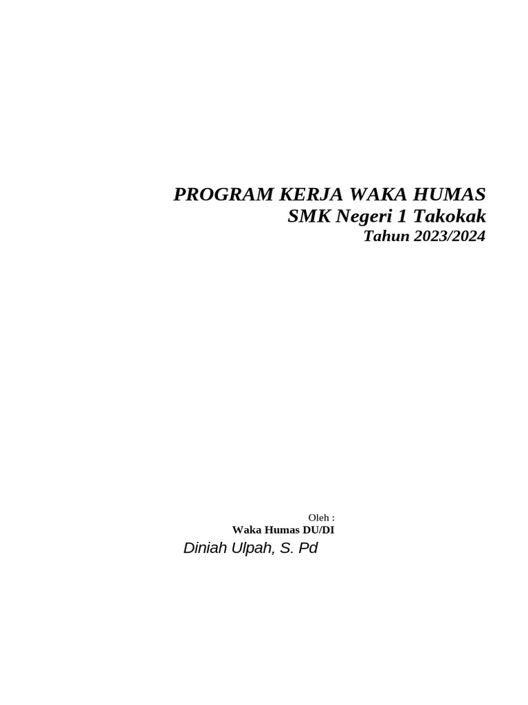 WKHUM_PRO | PDF