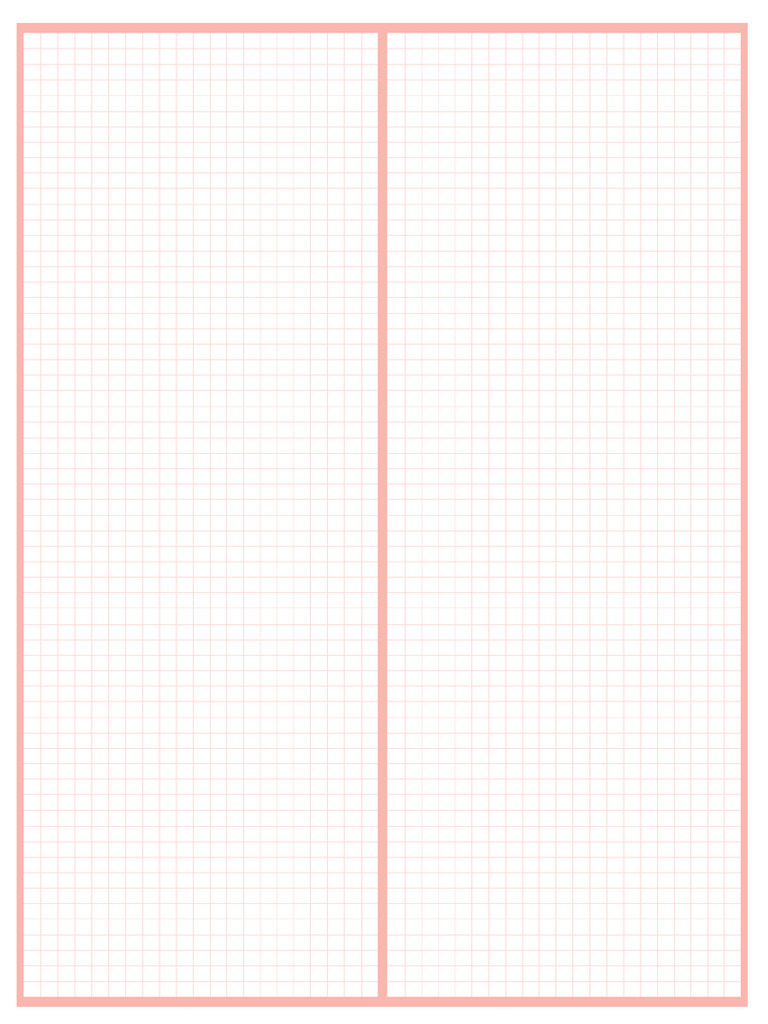 Writting Paper | PDF